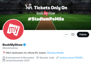 How to resolve BookMyShow Complaint? - Voxya